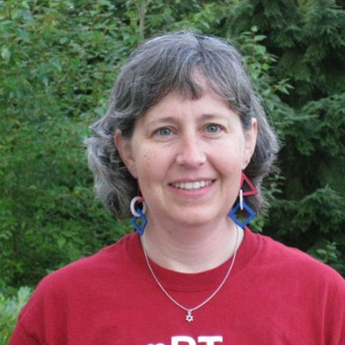 Board Members – Swerve Robotics